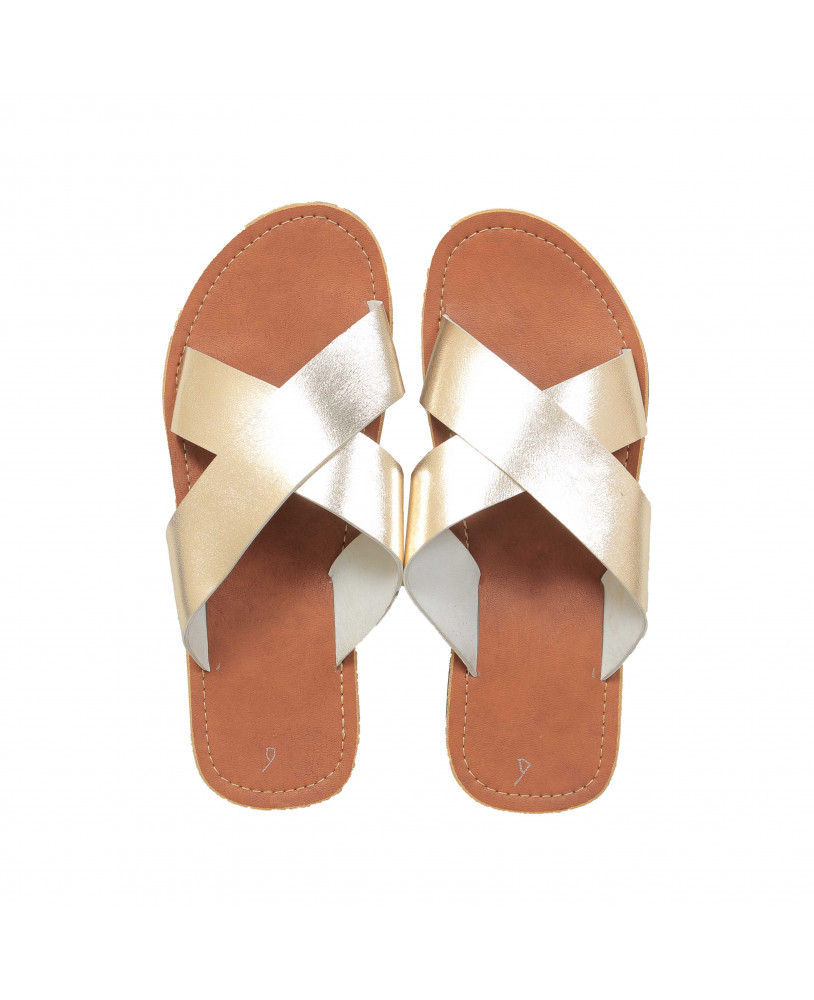 Bogale _Women's Comfortable Slip-on Shoe